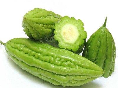 8 cách phá thai tại nhà tự nhiên , đơn giản , nhanh nhất trong dân gian